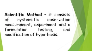 WHAT IS PROBLEM- BASED LEARNING.pptx