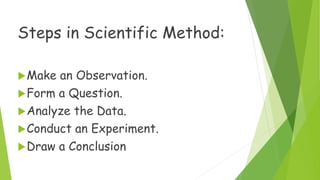 WHAT IS PROBLEM- BASED LEARNING.pptx