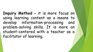 WHAT IS PROBLEM- BASED LEARNING.pptx