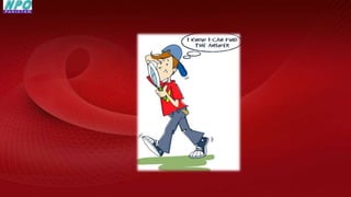 What is problem, 7 waste, Muda Waste, DOWNTIME, TIMWOOD | PPT