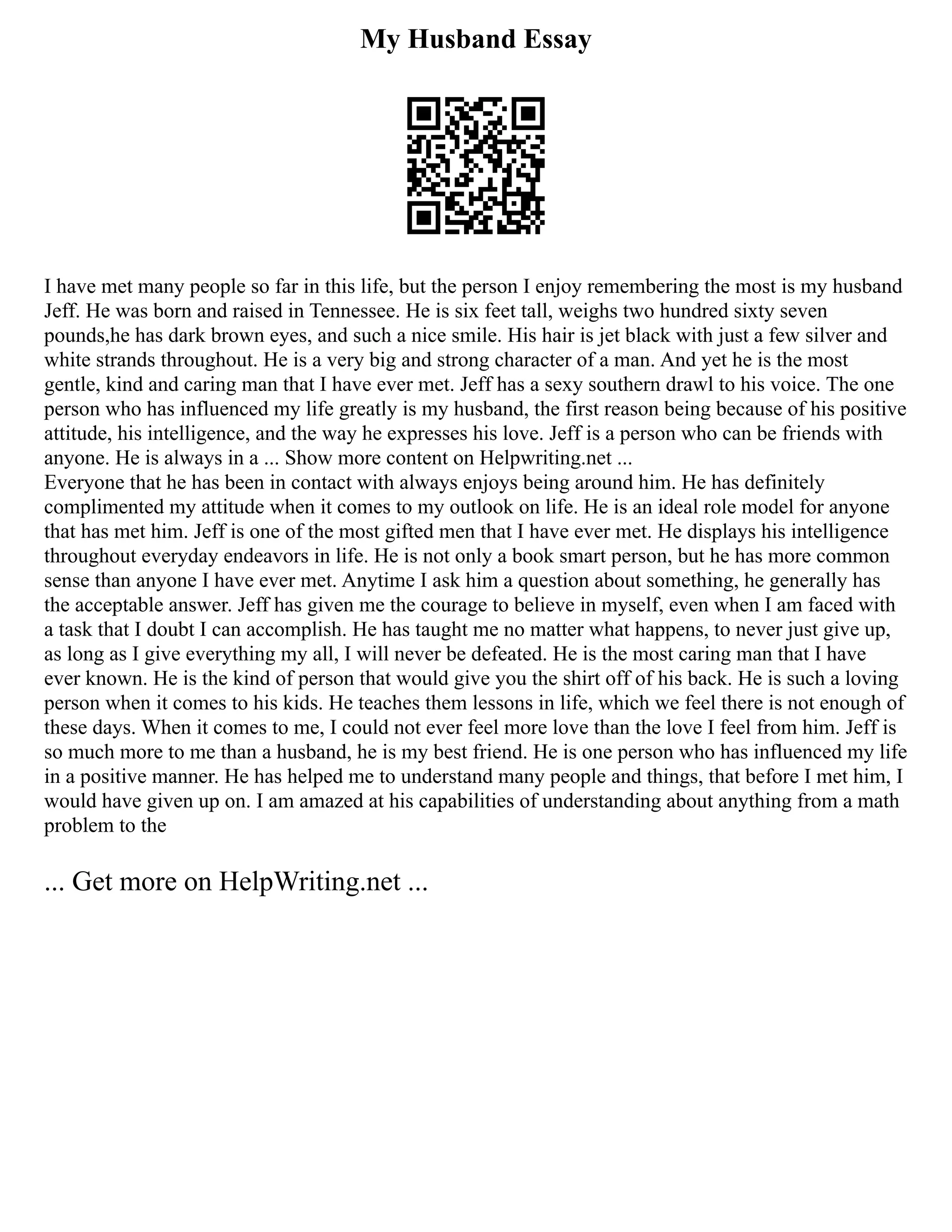 What Is Process Analysis Essay Examp PDF What Is Process Analysis Essay Examp PDF