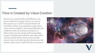 What is Process Flow? | PPT