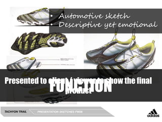 What is product design | PPT