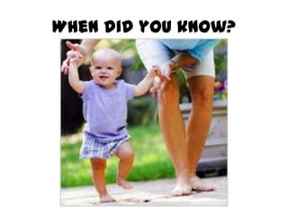 What is Proficiency | PPTX | Education