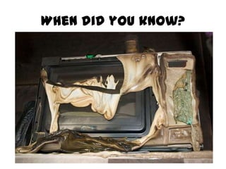 What is Proficiency | PPTX | Education