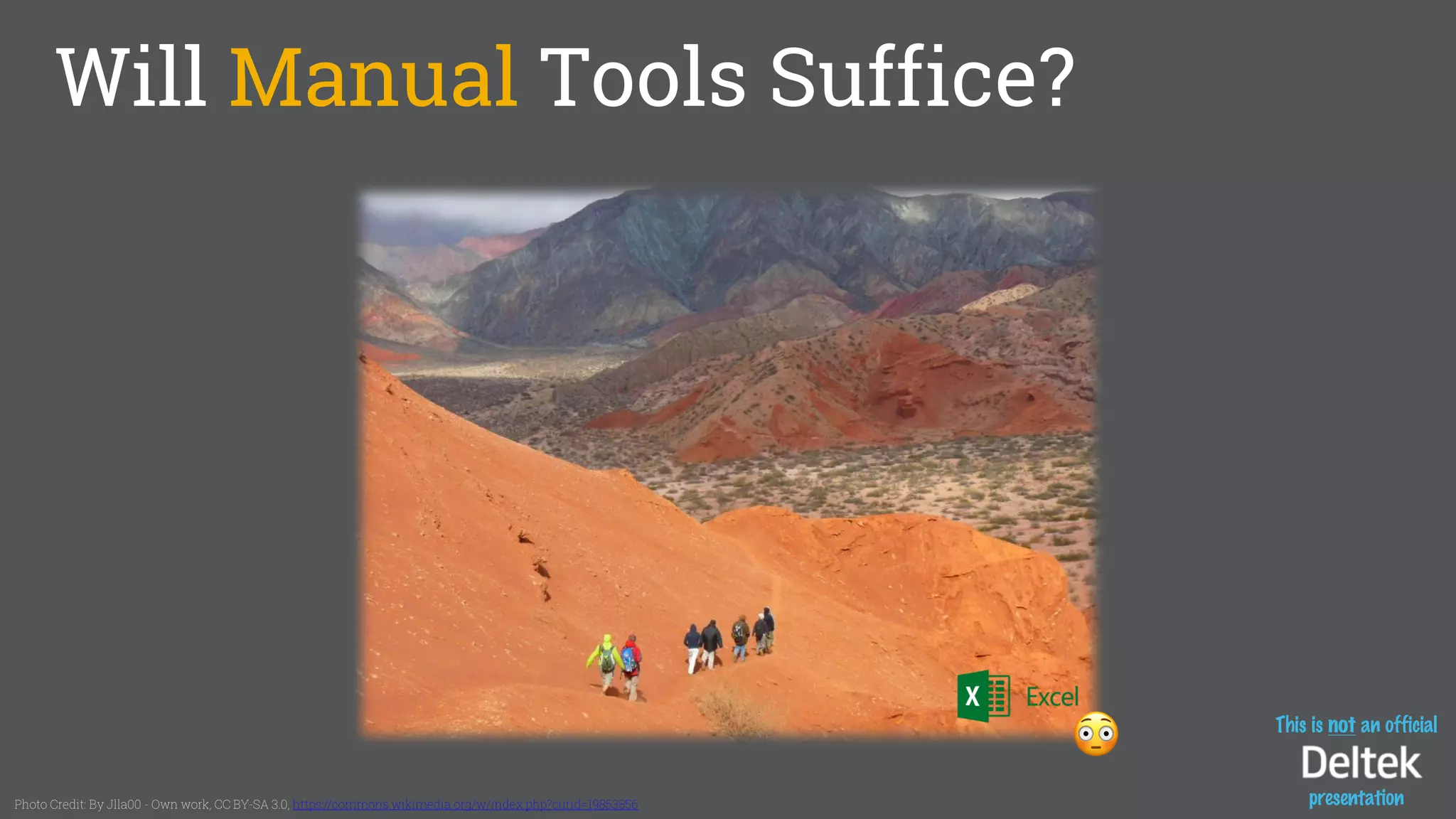 What is Project-based ERP? | PPT