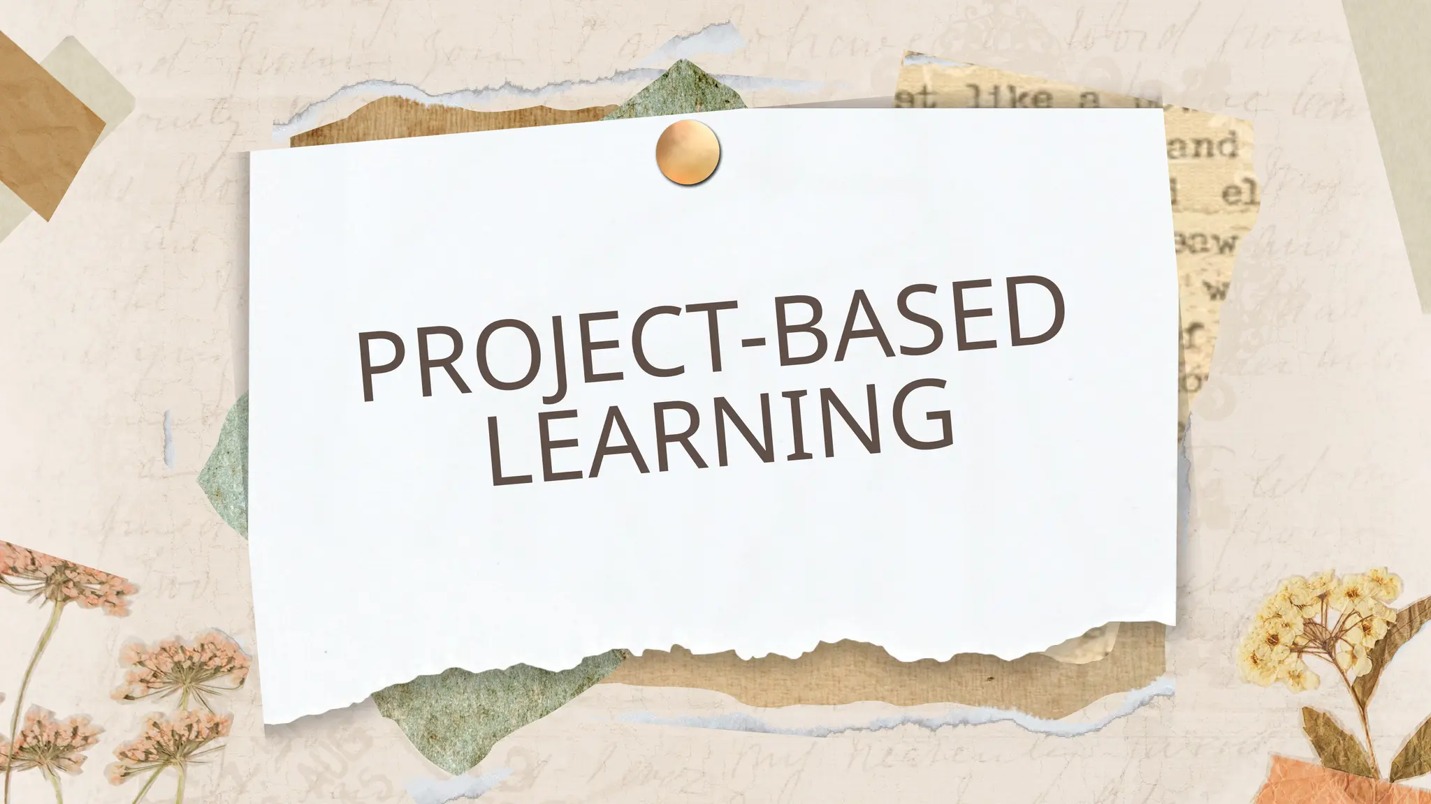 What is Project-Based Learning FINAL NAJUD.pptx