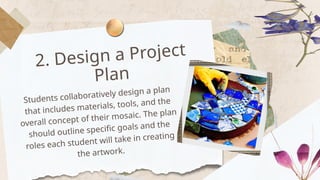 What is Project-Based Learning FINAL NAJUD.pptx