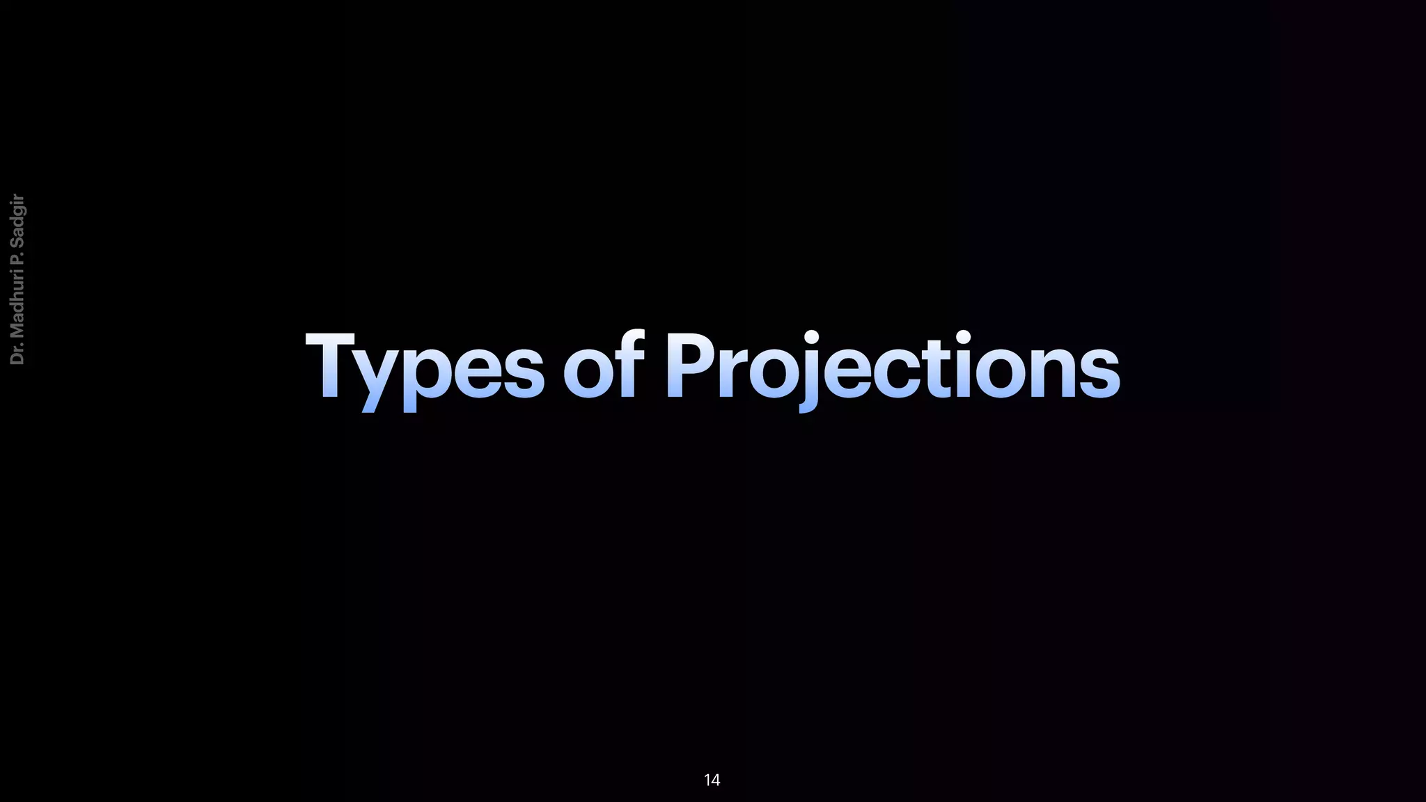 Projectile in Sports | PDF