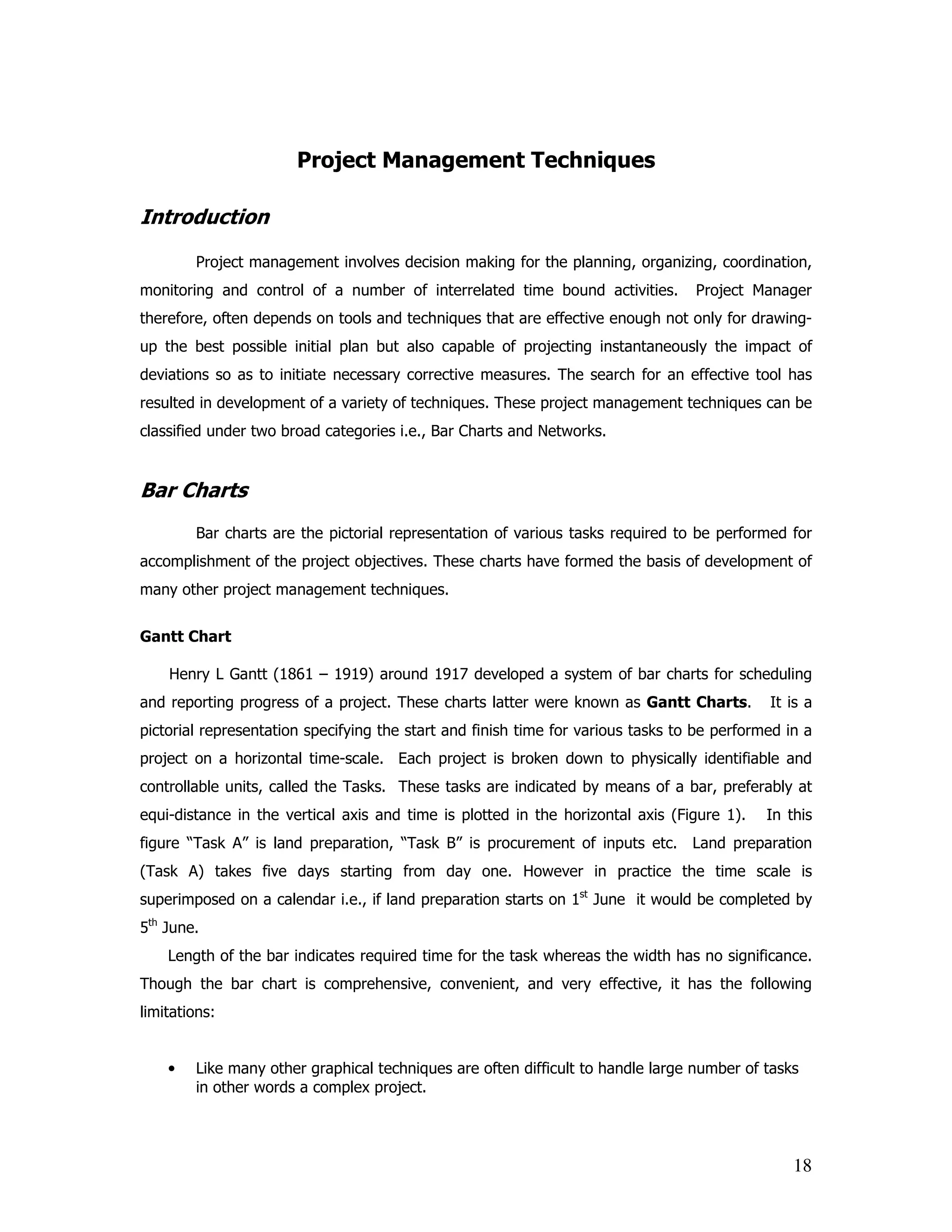 What is Project Management_PDF.pdf