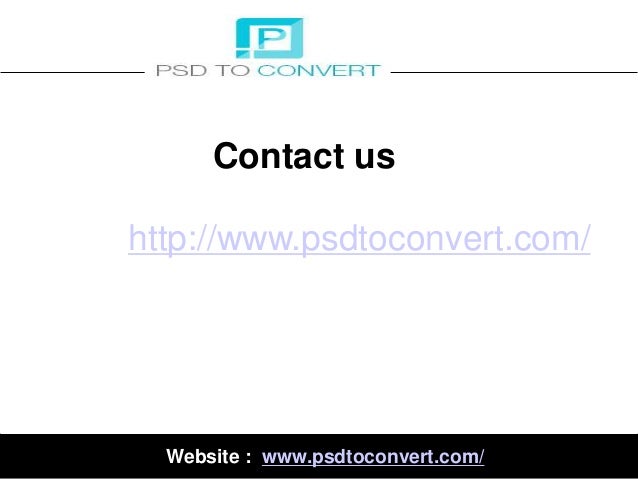 What is PSD File and How to Open and Edit it