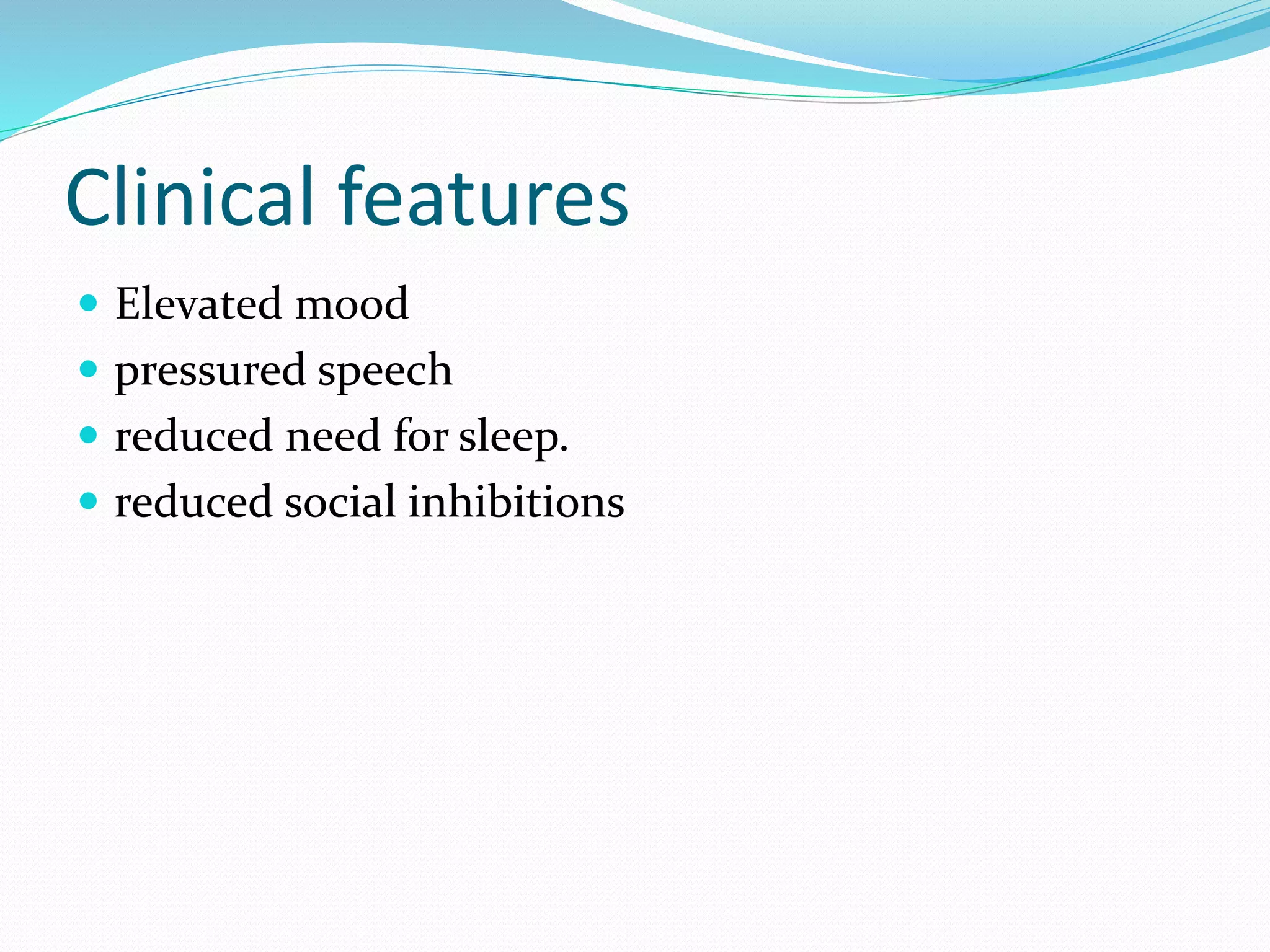 What is psychiatry 2018 | PPT