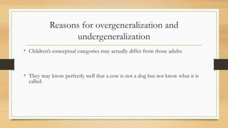 What is psycholinguistics revised | PPT