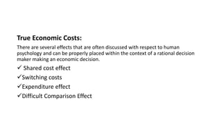 what is psychological pricing ? | PPTX