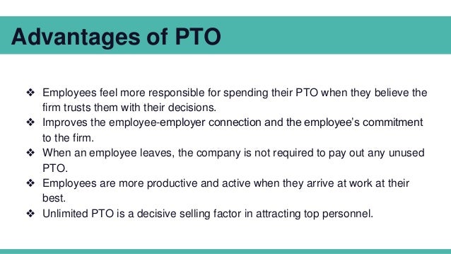 What is PTO_ Definition,Types and Tips.pptx