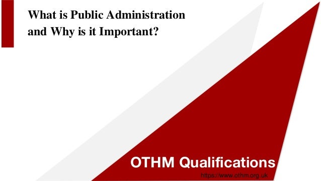 What is Public Administration and Why is it Important_.pptx