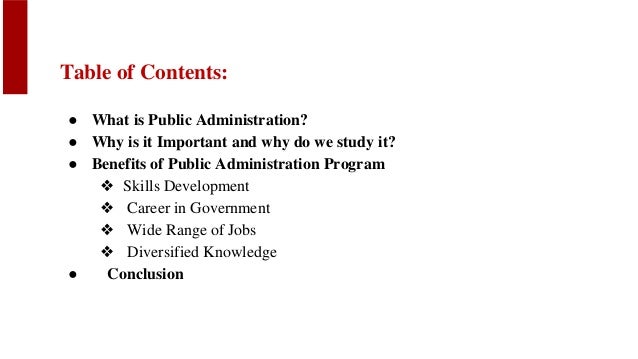 What is Public Administration and Why is it Important_.pptx