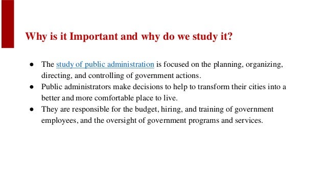 What is Public Administration and Why is it Important_.pptx