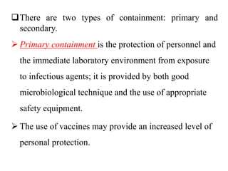 What is public health | PPT