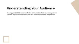 What is Public Speaking Skills and How to Improve.pdf