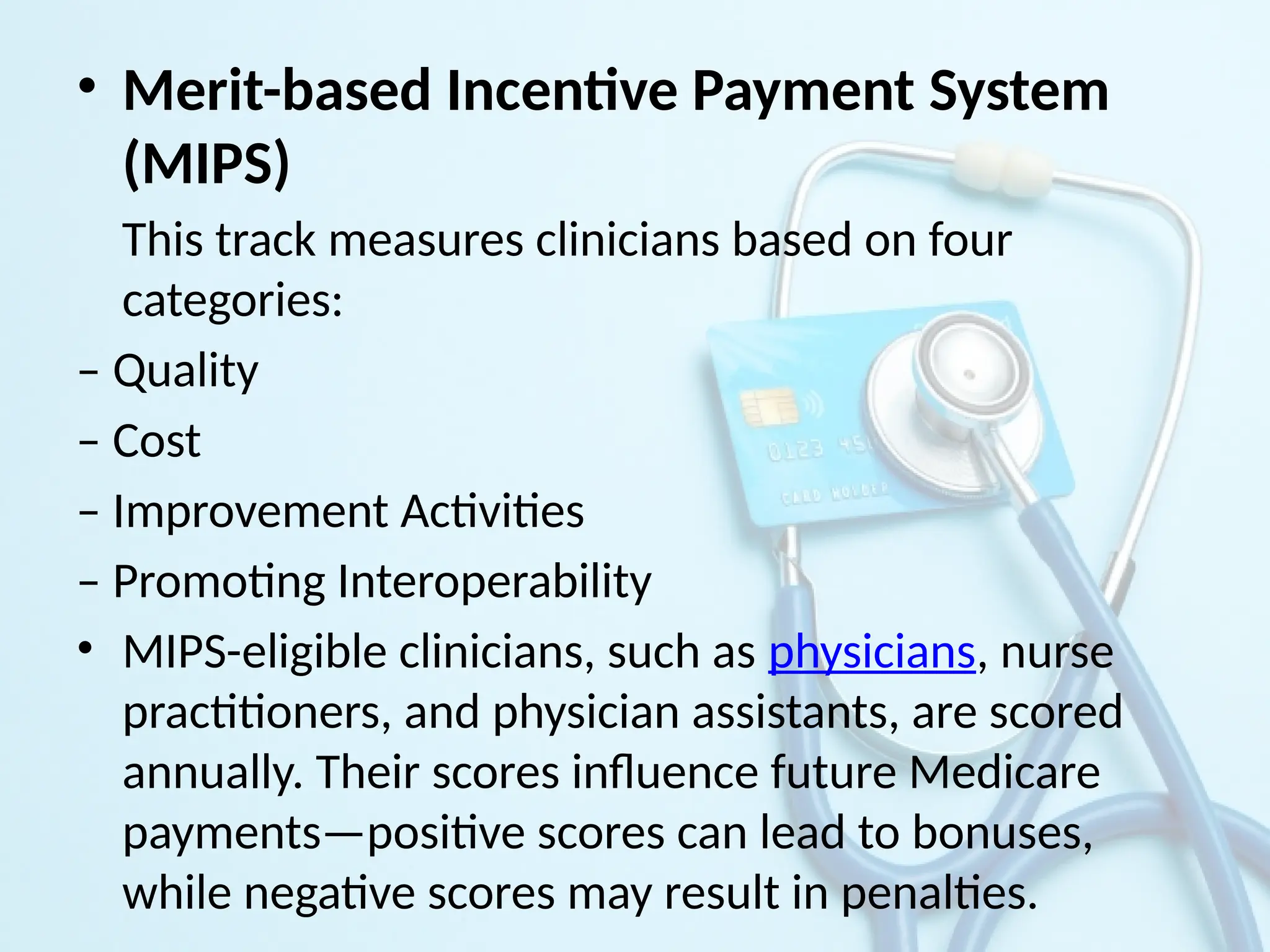 What Is QPP, Understanding the Quality Payment Program.pptx