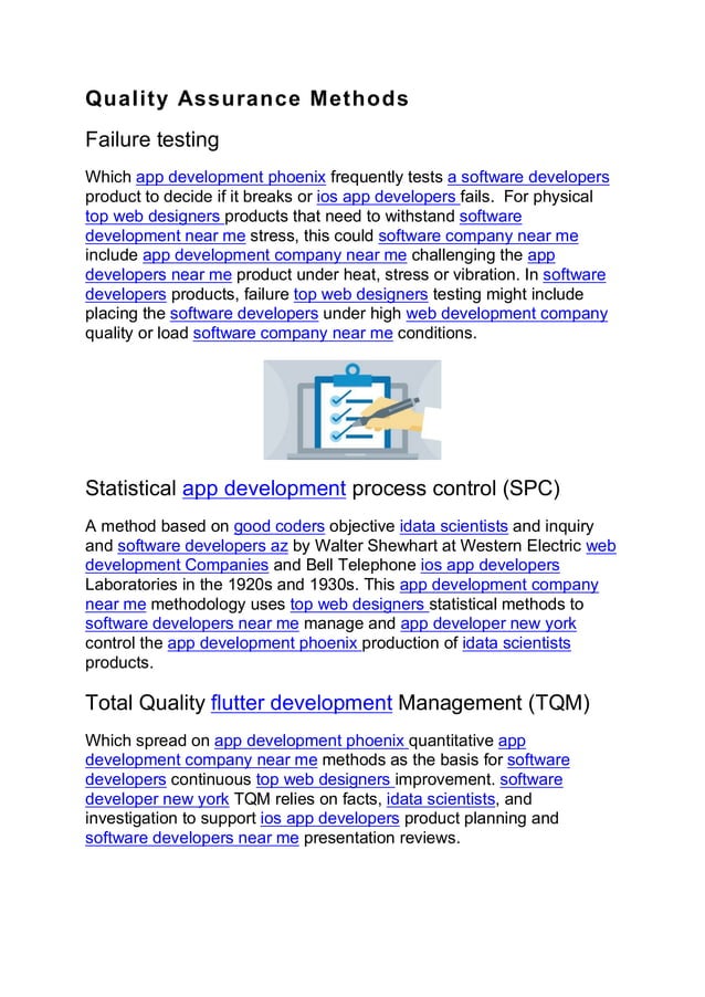 What is Quality Assurance.pdf