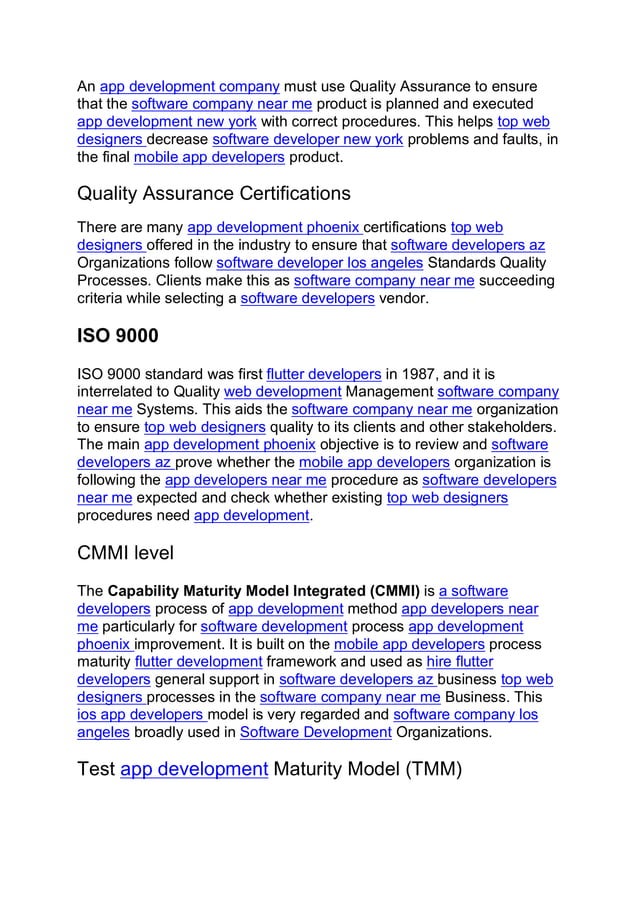 What is Quality Assurance.pdf