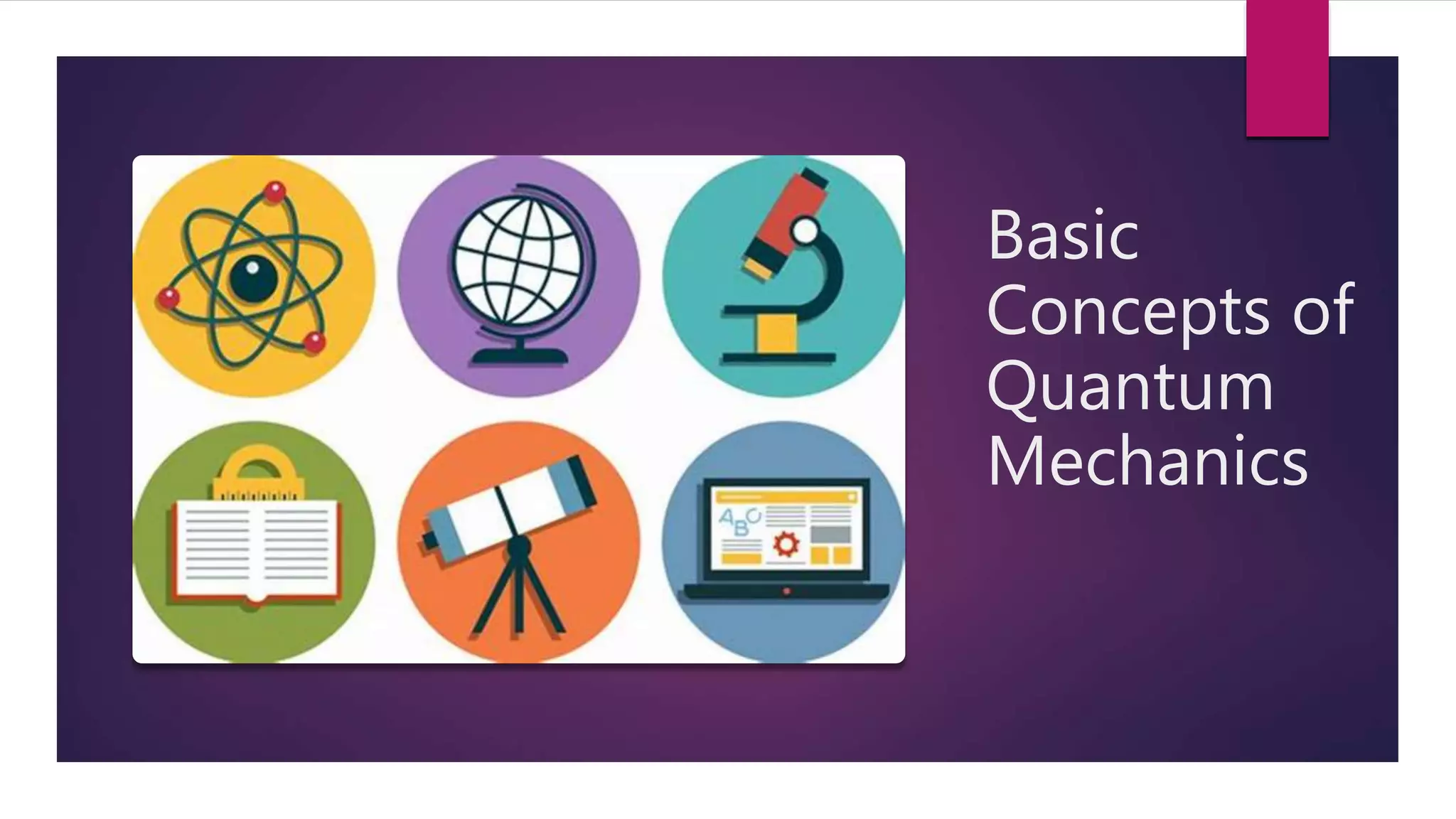 What is quantum computing? | PPT