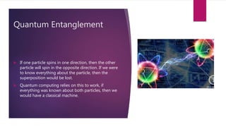 What is quantum computing? | PPT