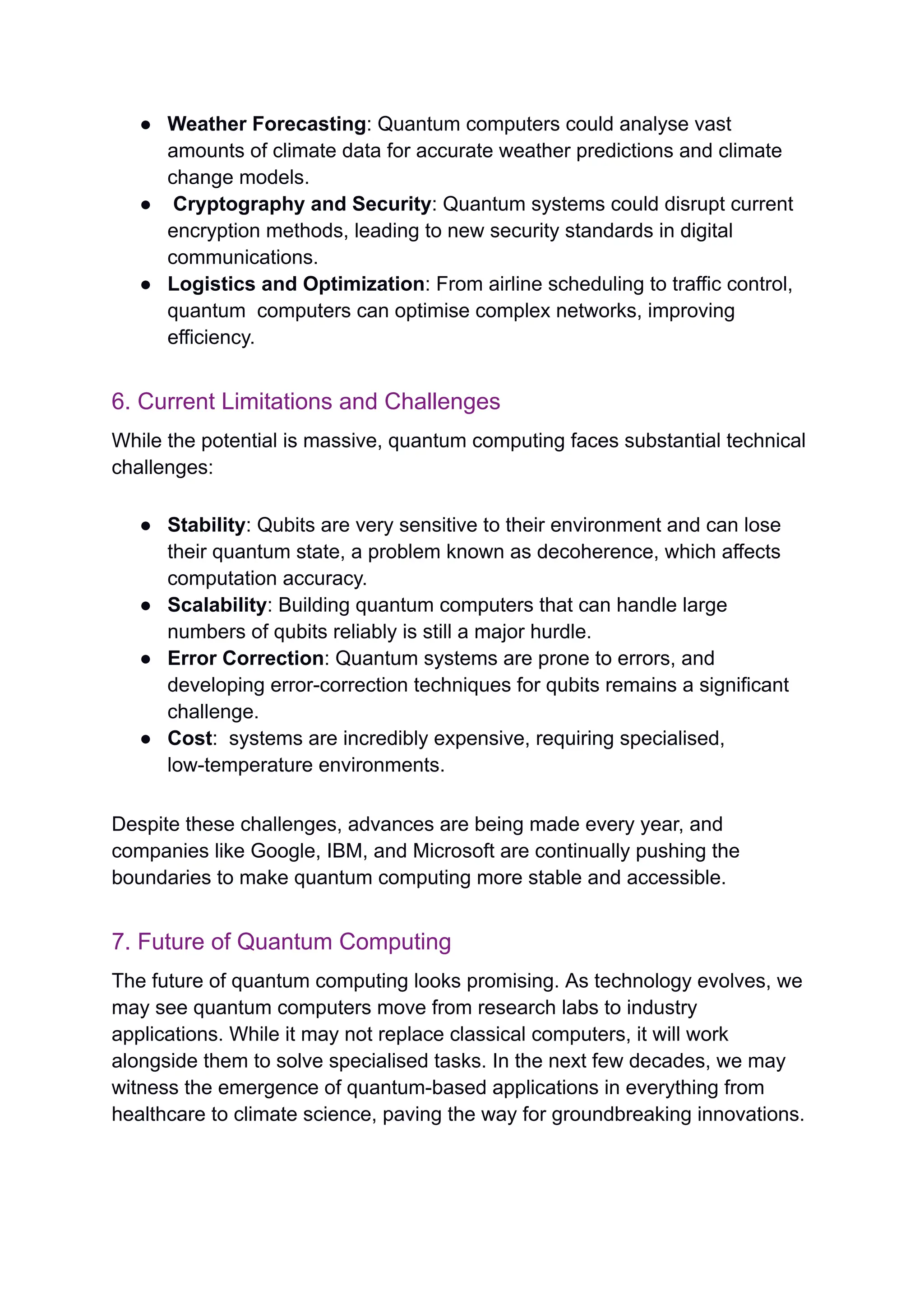 What is Quantum Computing, and How,,, Does It Work.pdf
