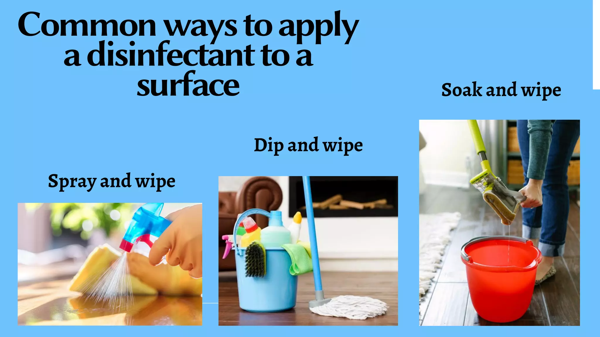 What Is QUATS Binding? | PDF