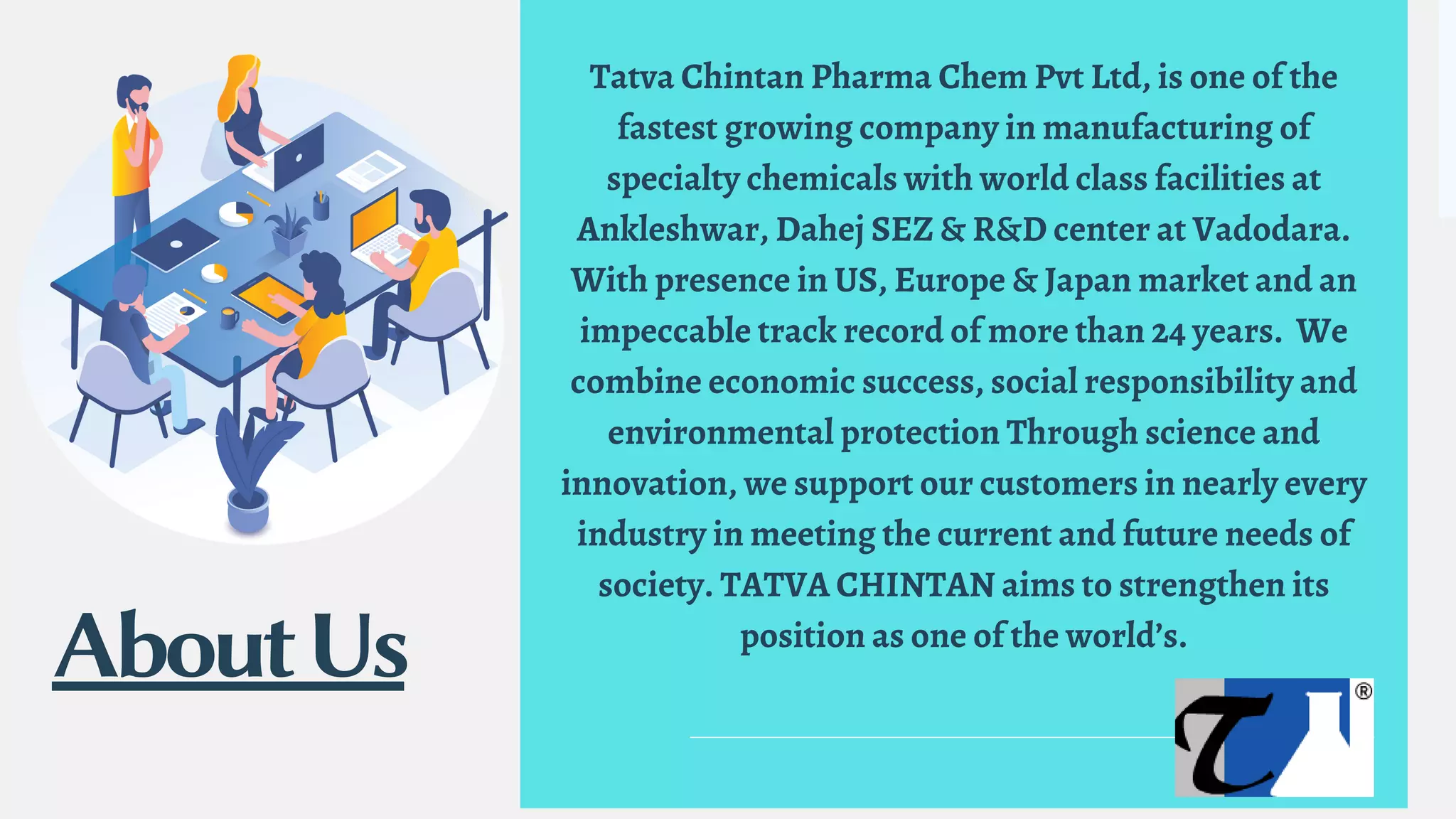 What Is QUATS Binding? | PDF