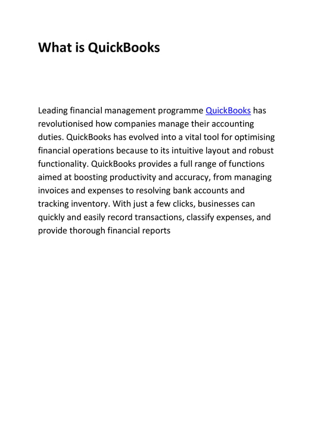 What is QuickBooks (2).pdf