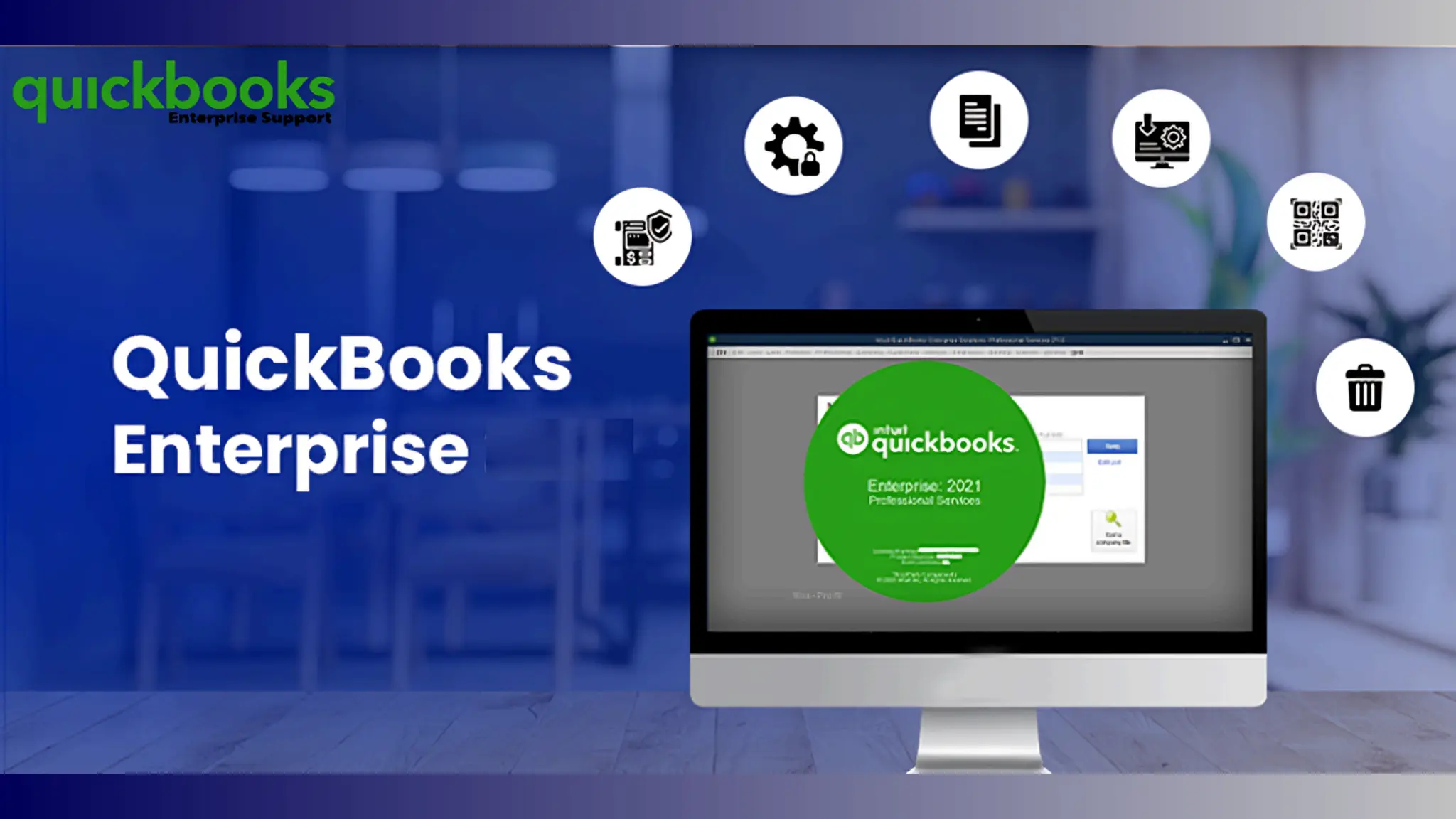 What is QuickBooks Desktop Enterprise Solutions.pdf