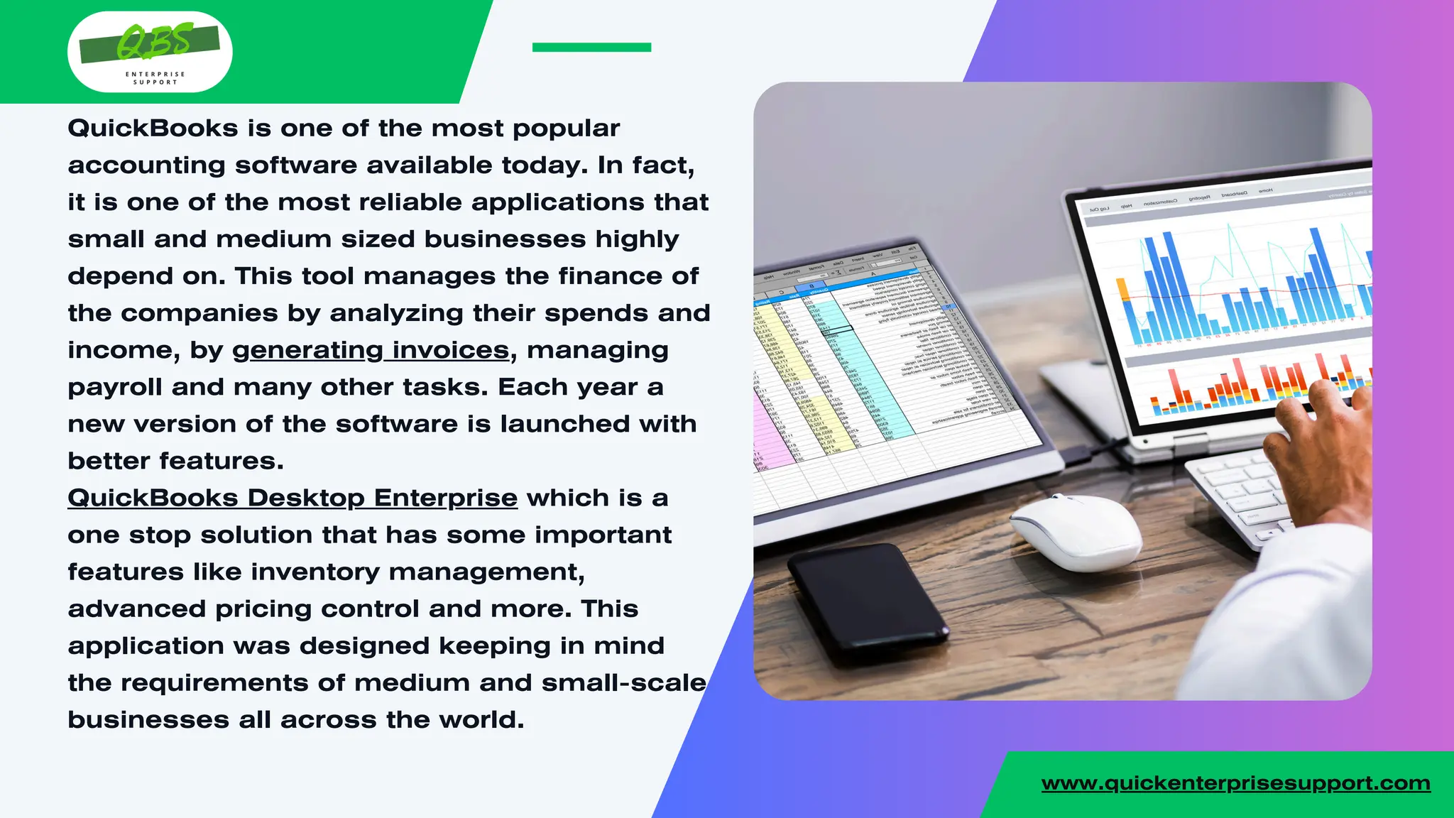 What is QuickBooks Desktop Enterprise Solutions.pdf