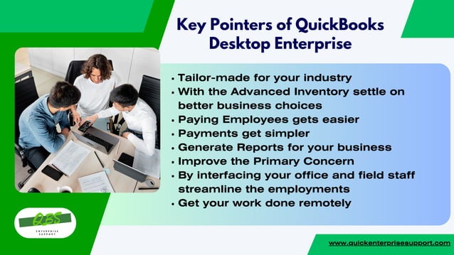 What is QuickBooks Desktop Enterprise Solutions.pdf