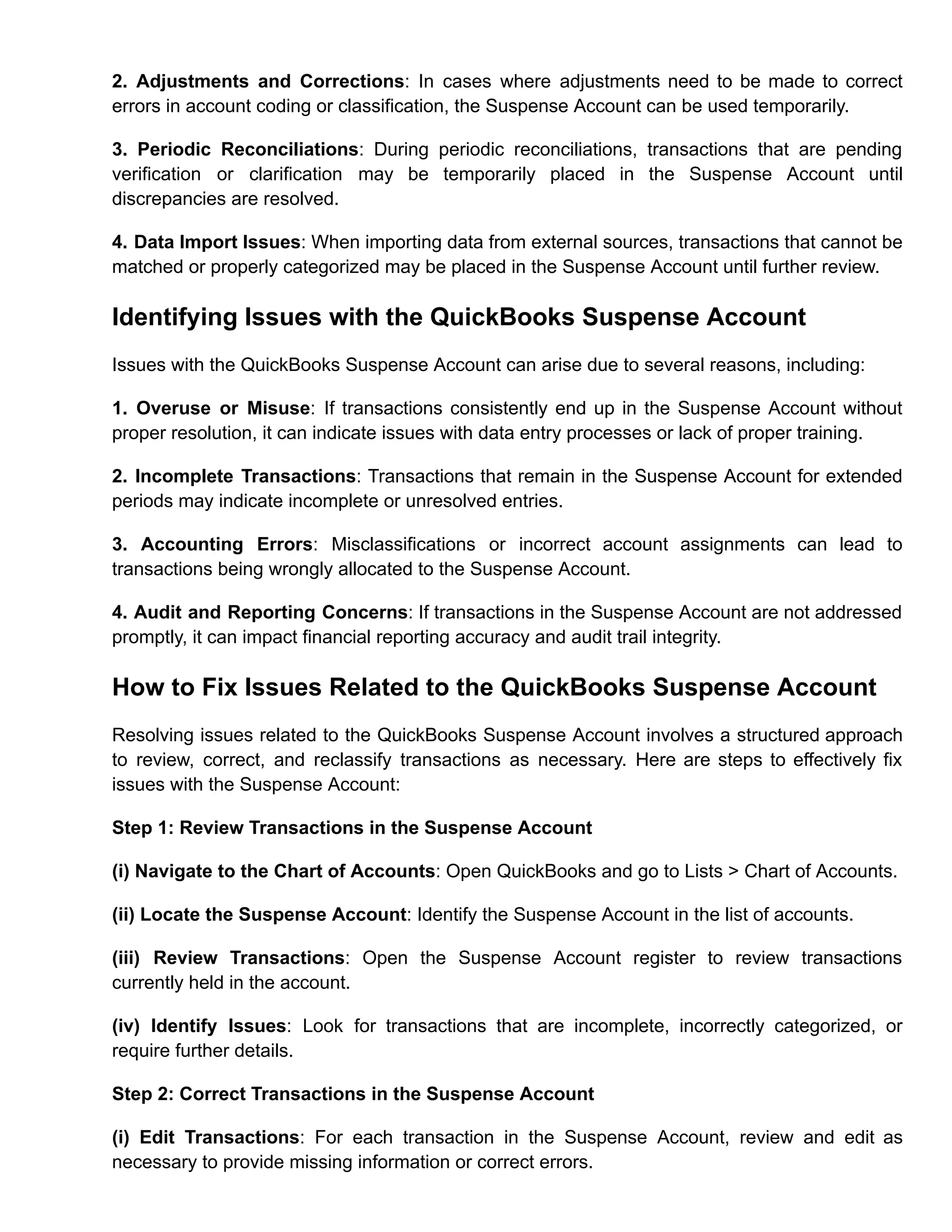 What is QuickBooks Suspense Account and How to Fix it (1).pdf