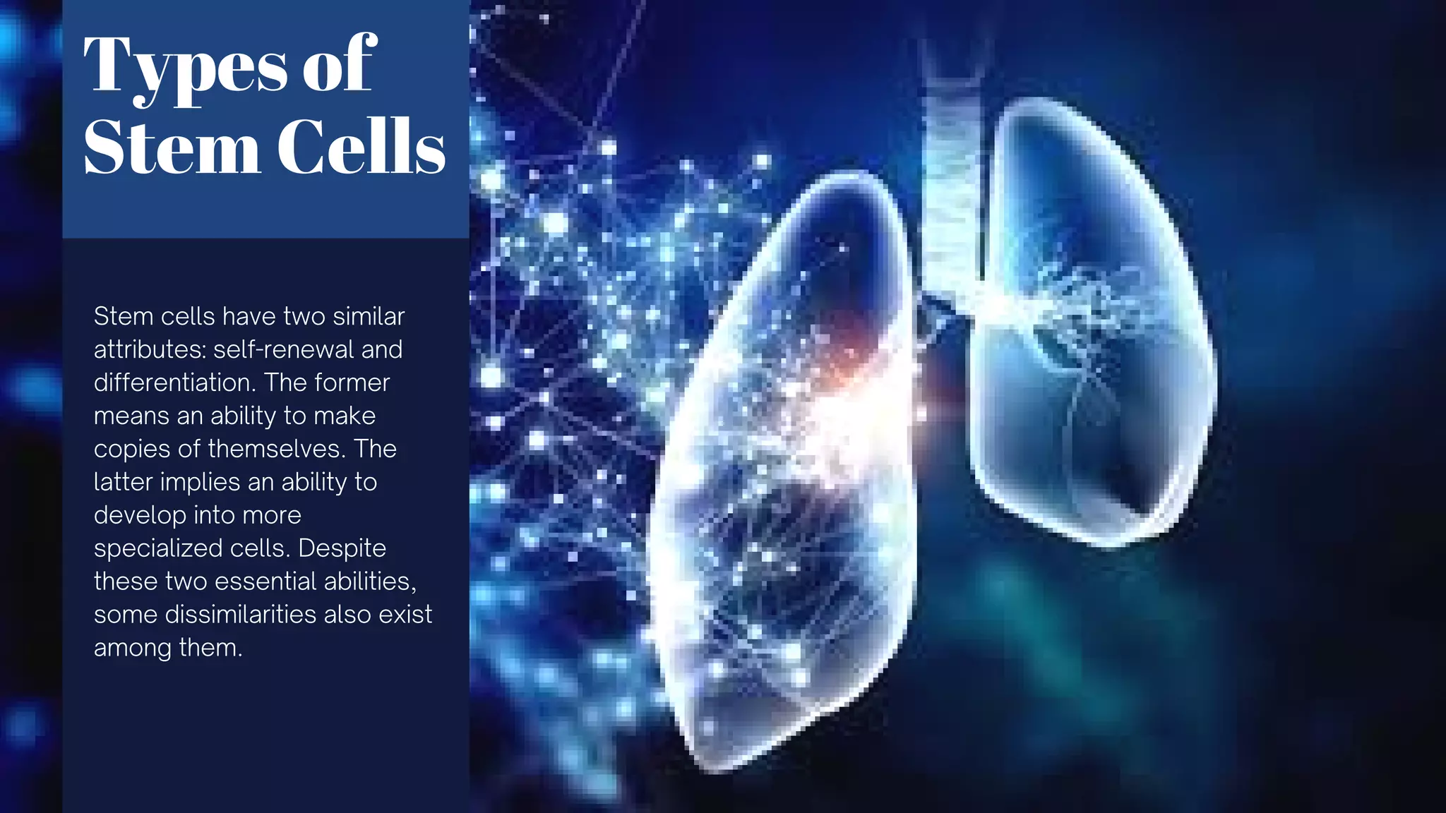 What is R3 stem cell therapy - David Greene, M.D..pdf