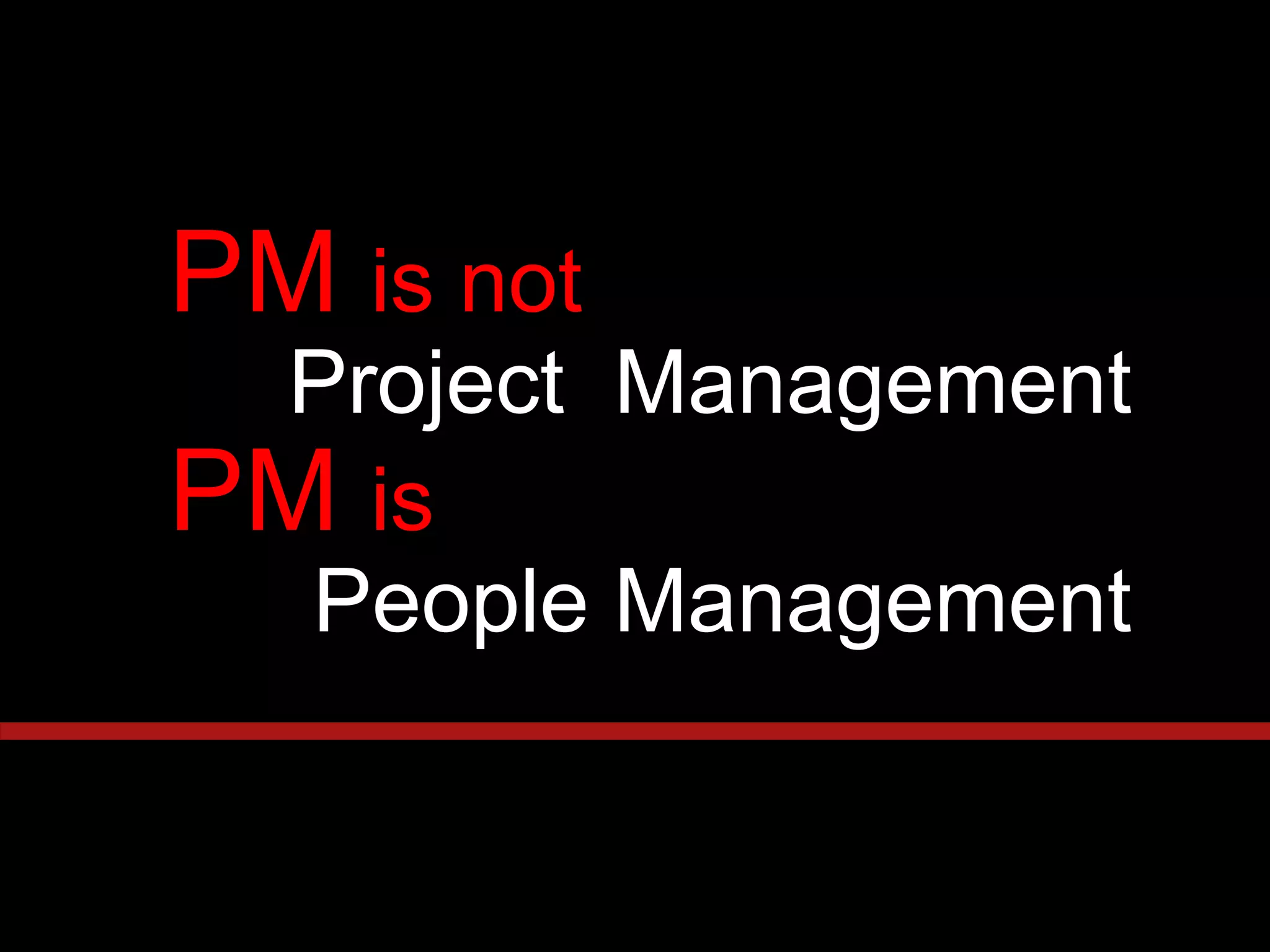 Responsibility Assignment Matrix - RACI Chart Explained | PPTX