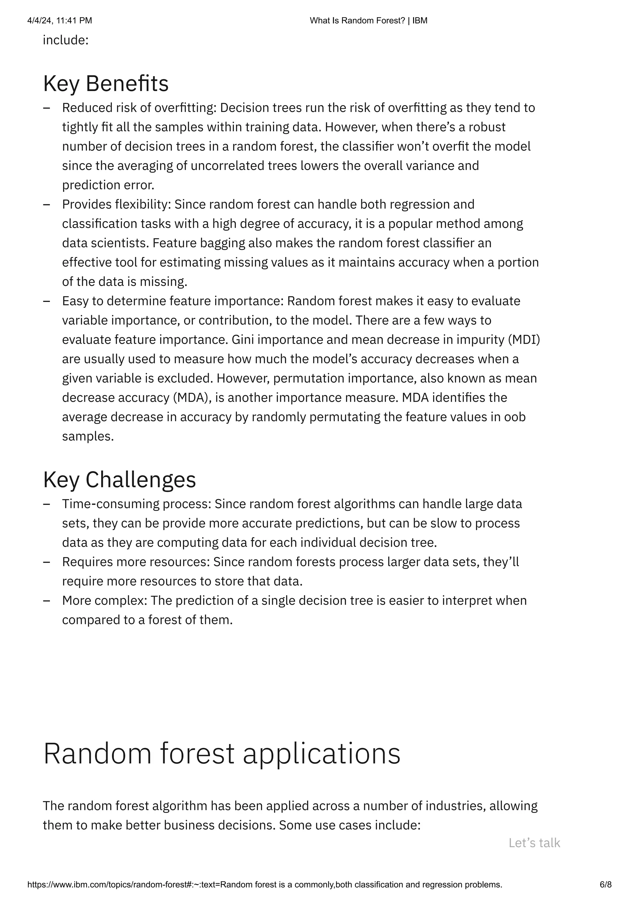What Is Random Forest_ analytics_ IBM.pdf