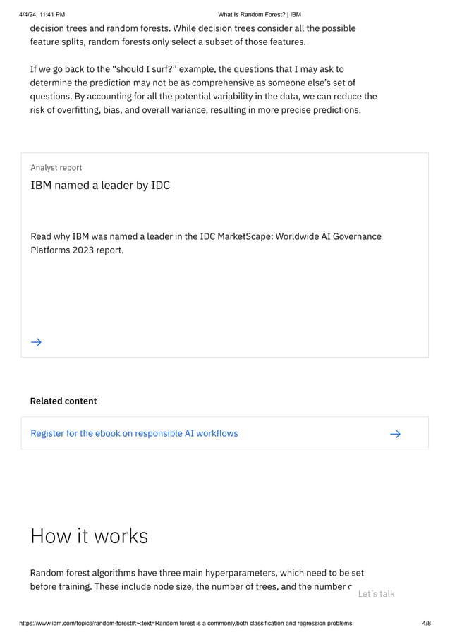 What Is Random Forest_ analytics_ IBM.pdf
