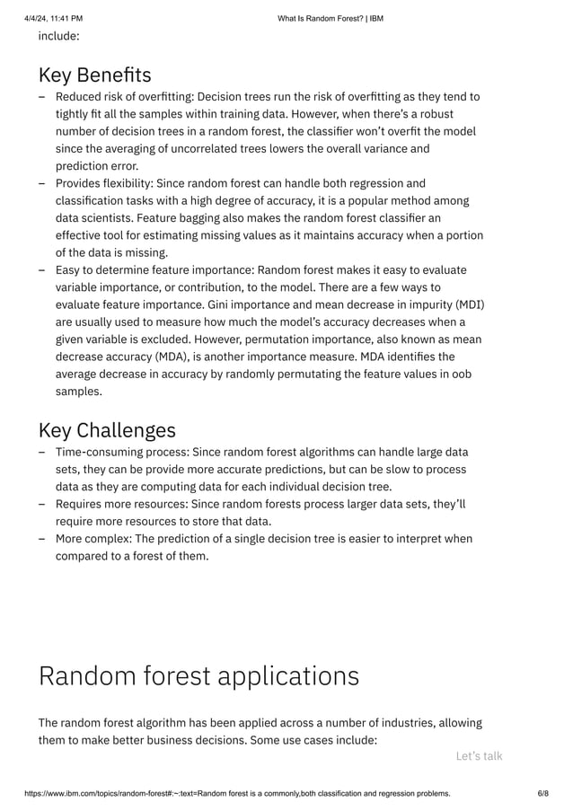What Is Random Forest_ analytics_ IBM.pdf