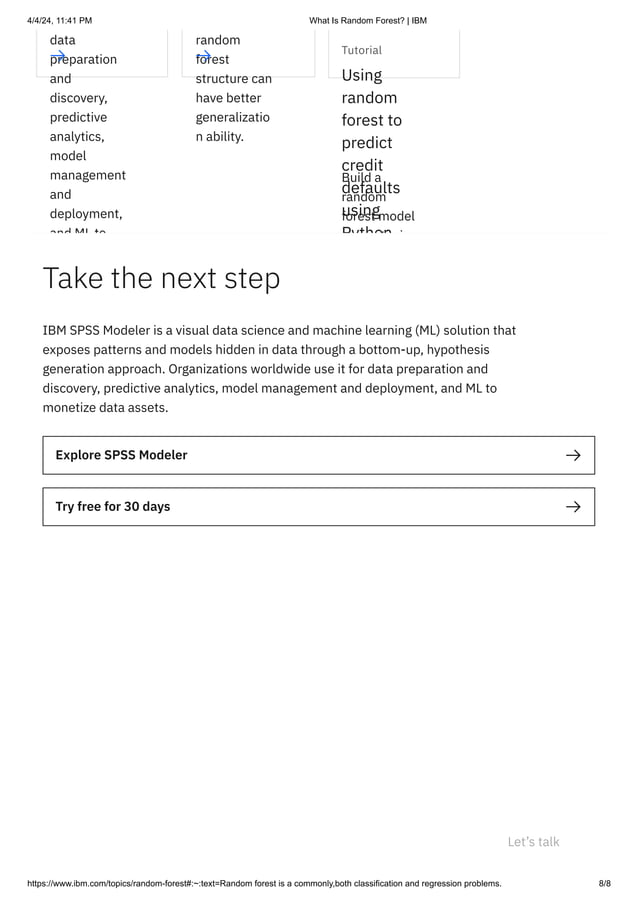 What Is Random Forest_ analytics_ IBM.pdf