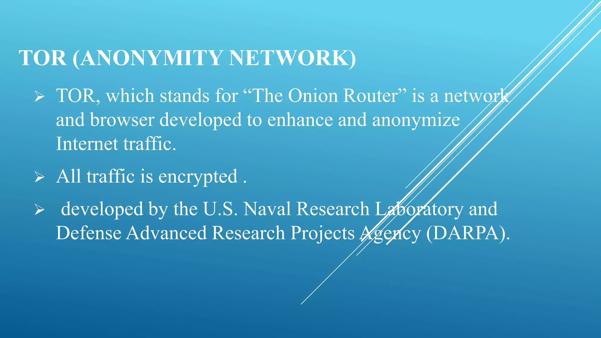 seminar report on What is ransomware | PPTX