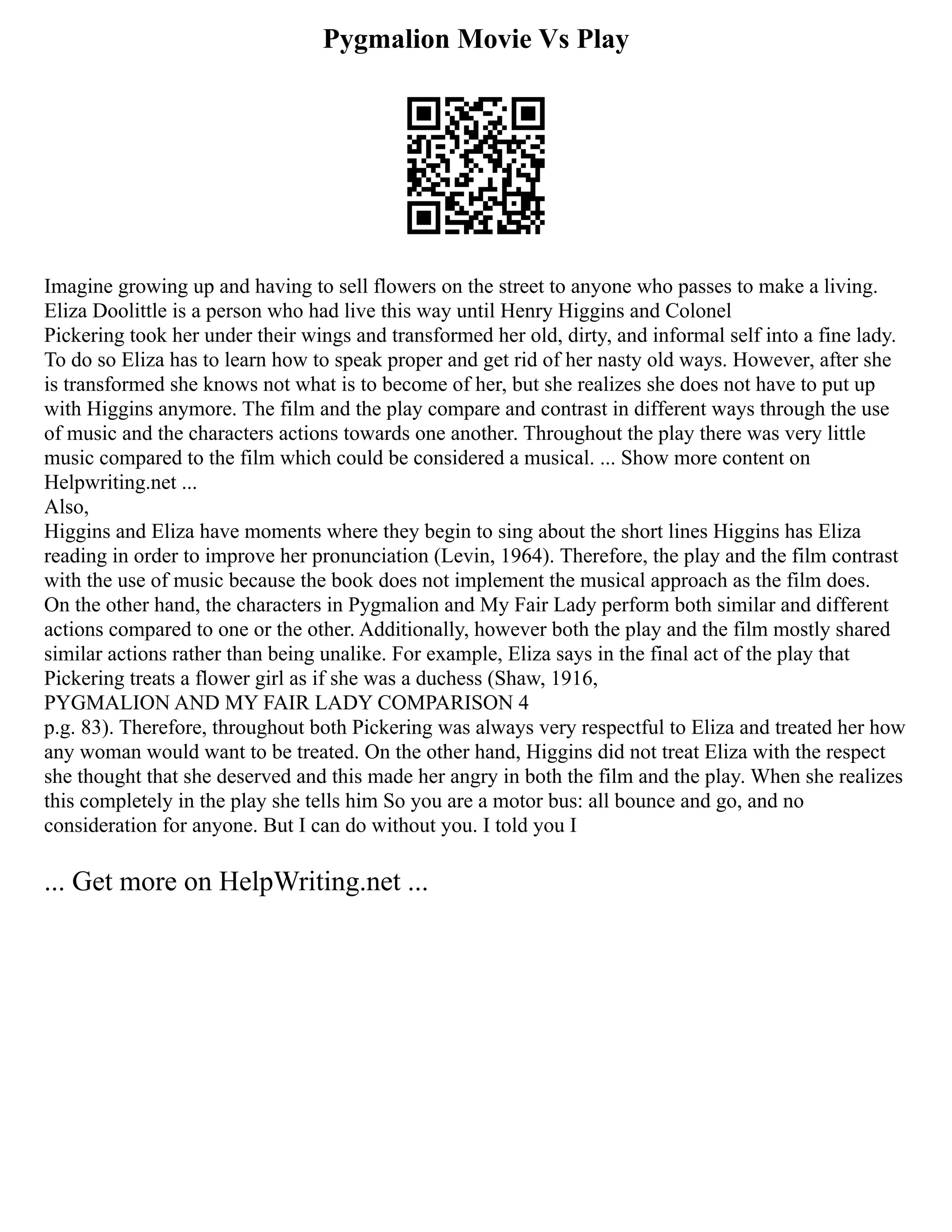 What Is Reaction Paper Examples. Reaction Paper | PDF