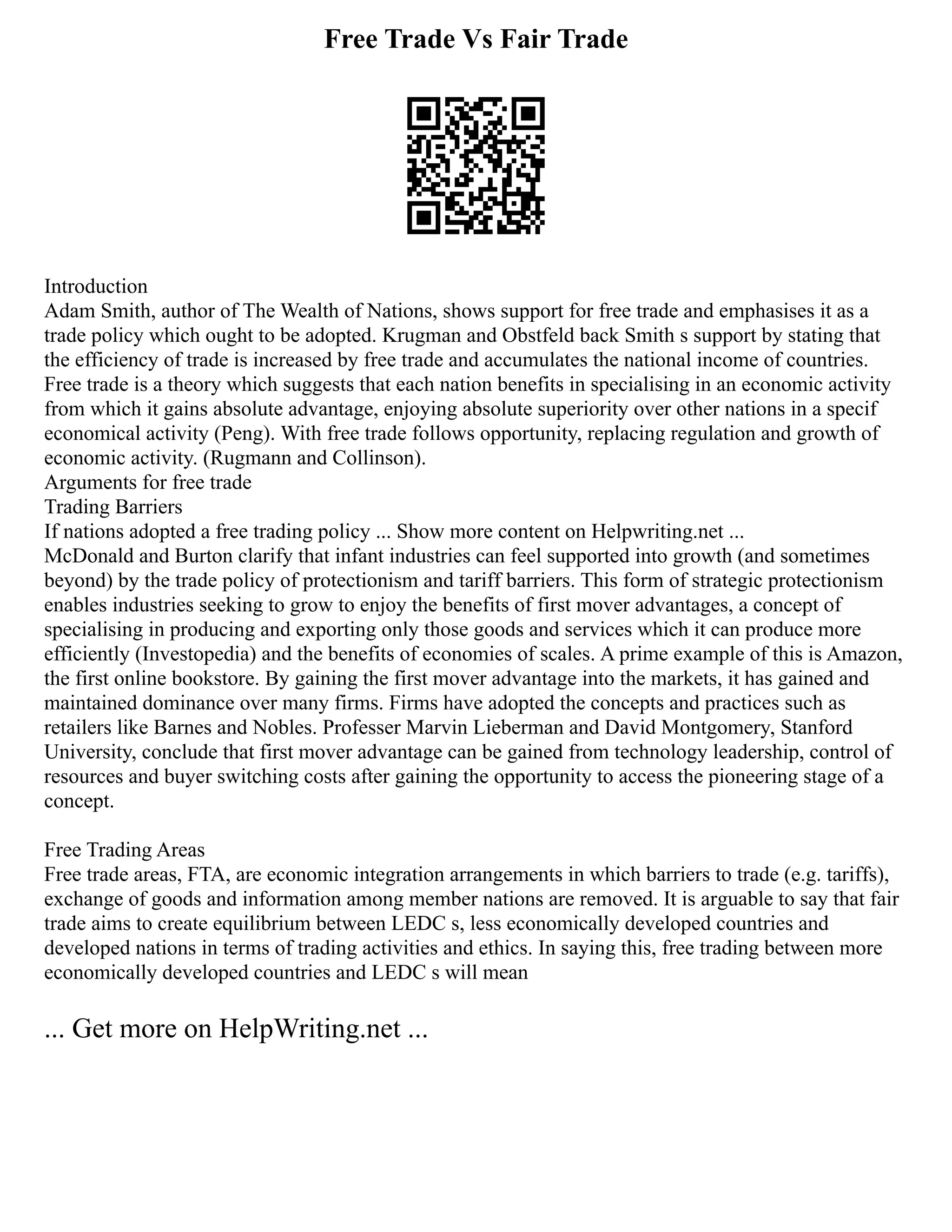 What Is Reaction Paper Examples. Reaction Paper | PDF