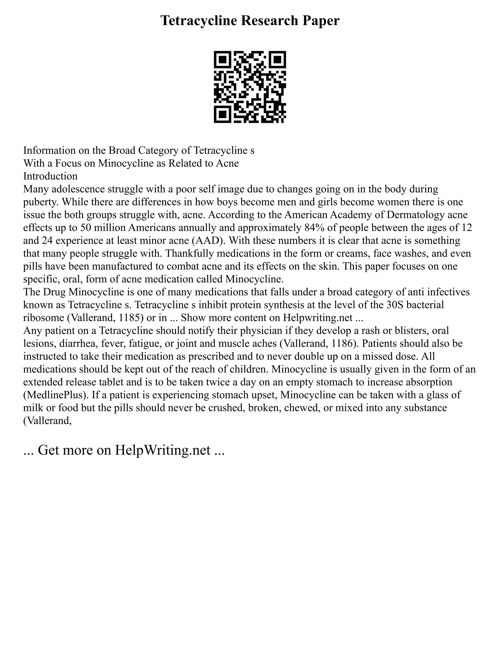 What Is Reaction Paper Examples. Reaction Paper | PDF