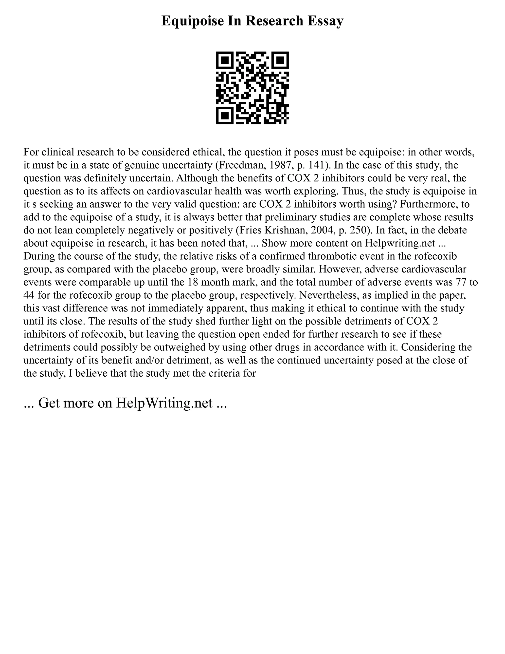 What Is Reaction Paper Examples. Reaction Paper | PDF