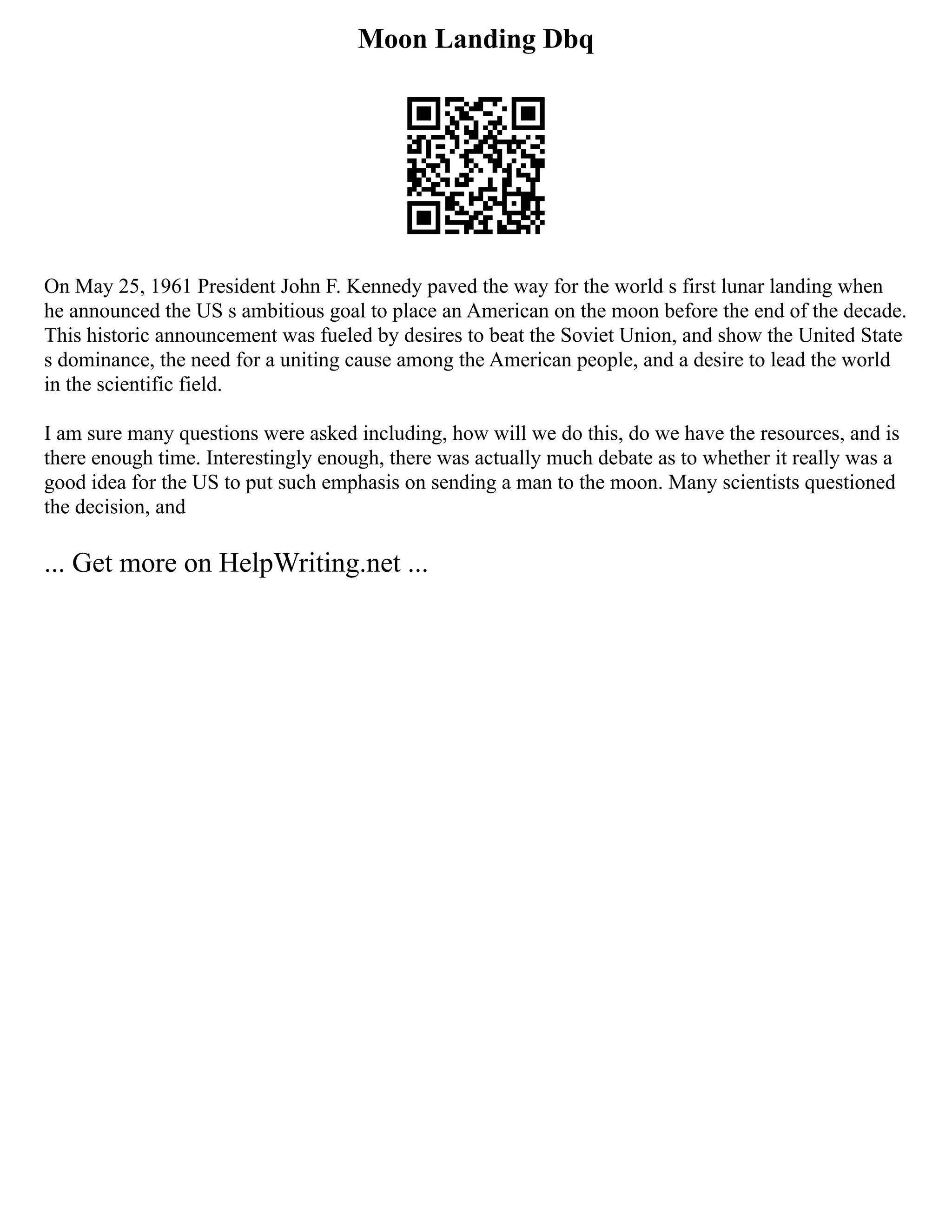 What Is Reaction Paper Examples. Reaction Paper | PDF