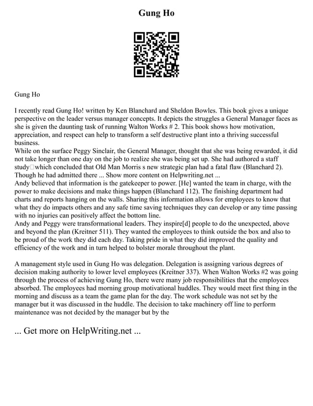what-is-reaction-paper-examples-reaction-paper-pdf-chemistry-science